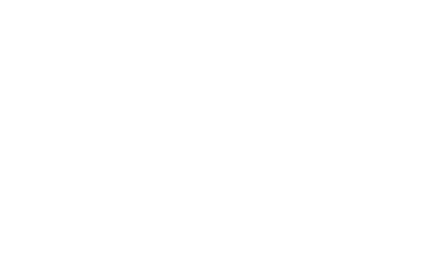 Uchakide | Home Page